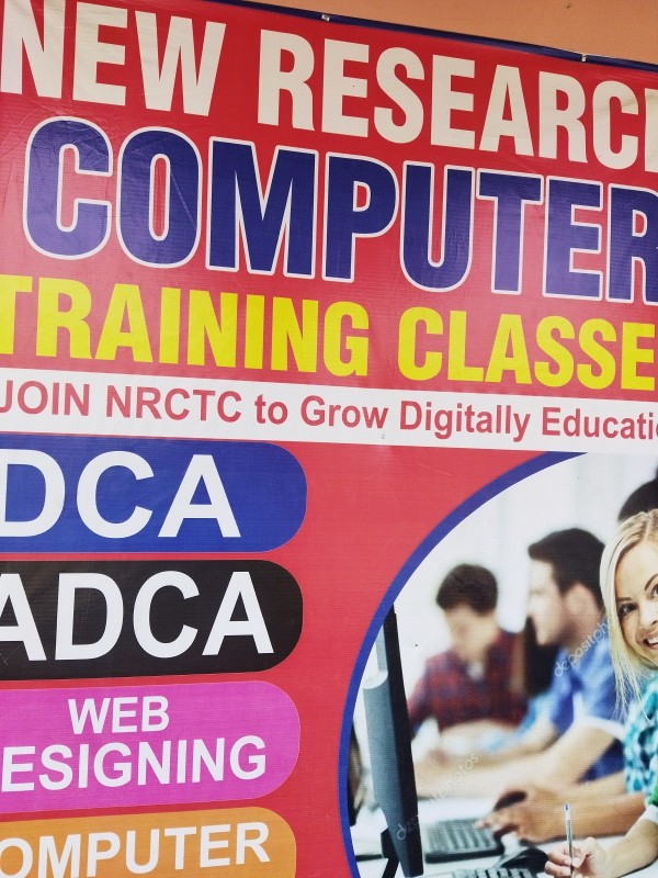 Smarto.One - Best Computer Training Center & Institute in India